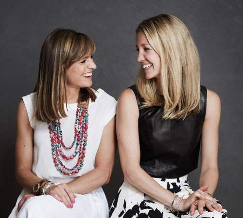 Interior Design: Henry & Co. Design - Lindley Pless