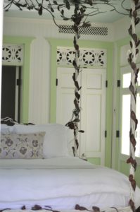 Travel: Playa Grande Beach Club - Lindley Pless