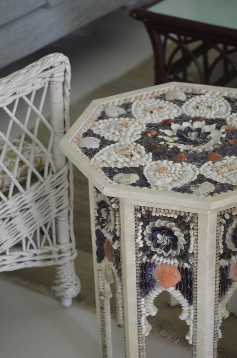 Travel: Playa Grande Beach Club - Lindley Pless