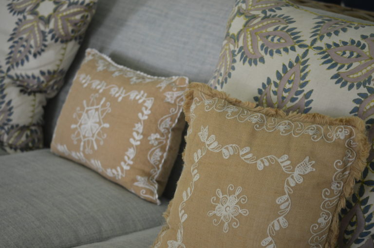 Travel: Playa Grande Beach Club - Lindley Pless