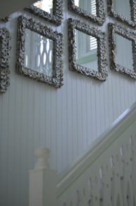 Travel: Playa Grande Beach Club - Lindley Pless