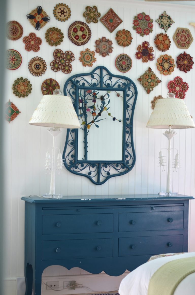 Travel: Playa Grande Beach Club - Lindley Pless