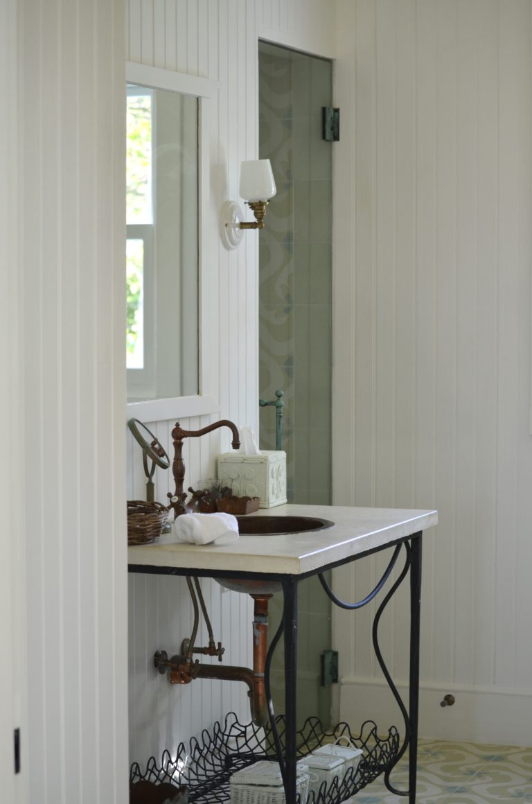 Travel: Playa Grande Beach Club - Lindley Pless